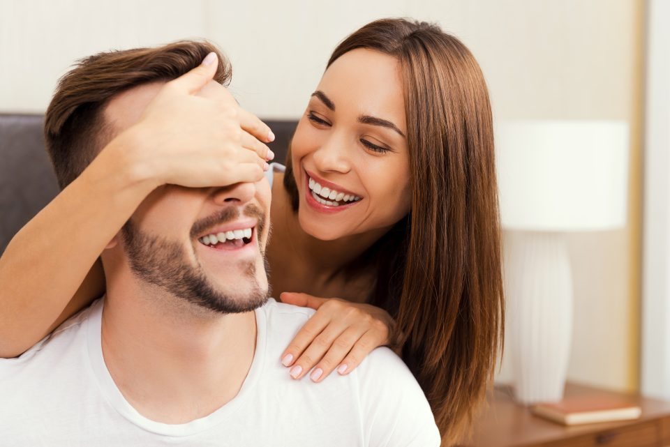 Quel cadeau offrir à son copain pour son anniversaire ? Voici 21 Idées ...