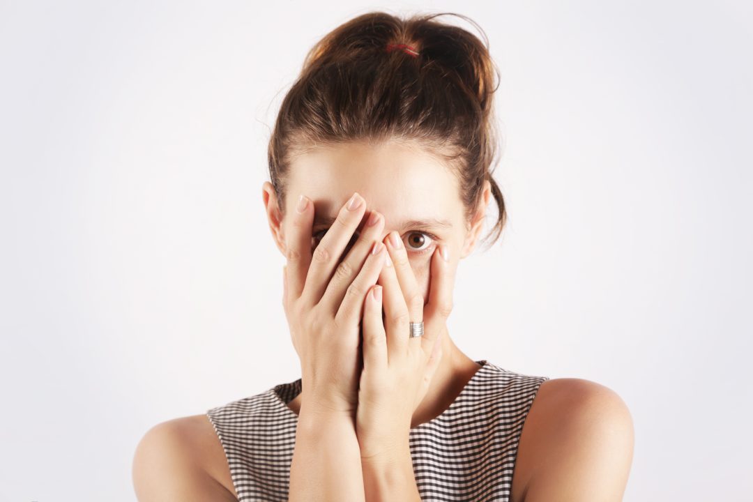 Comment ne plus être timide ? Voici 8 Conseils à suivre pour être plus ...