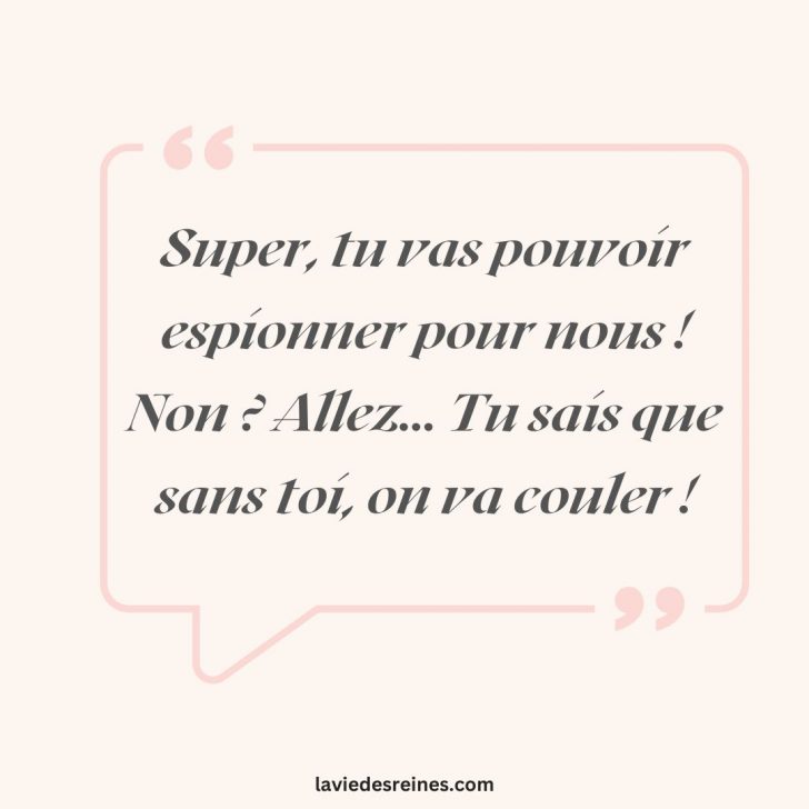 Au revoir : 40 Textes de départ pour un collègue remplis d'humour