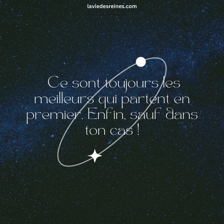 Au revoir : 40 Textes de départ pour un collègue remplis d'humour