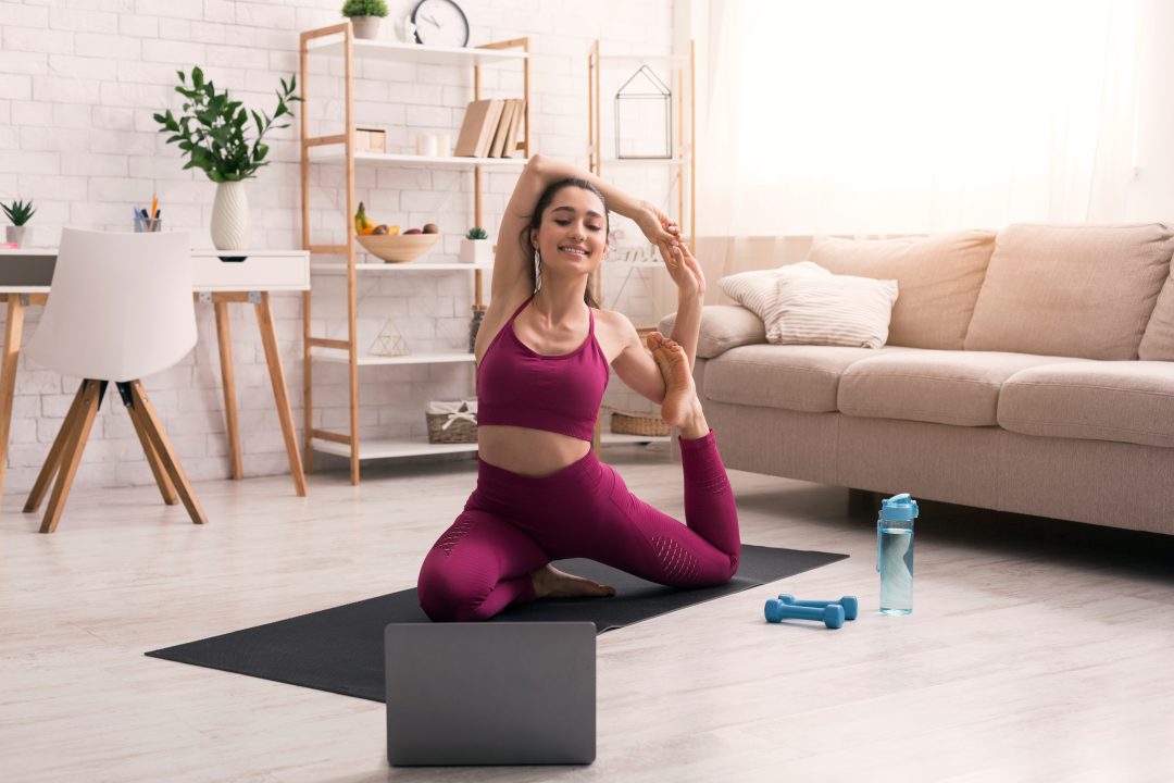 Voici une formule magique d'amour simple à prononcer pour le rendre fou ...