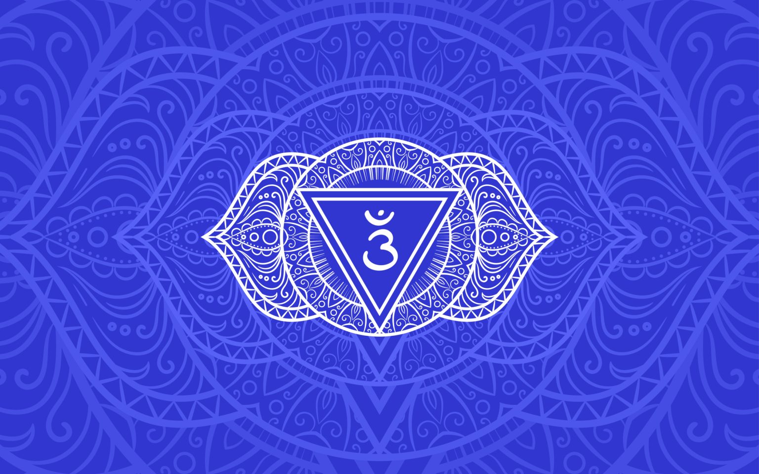 Symbole spirituel : 26 Emblèmes pour l'élévation de votre âme et votre ...