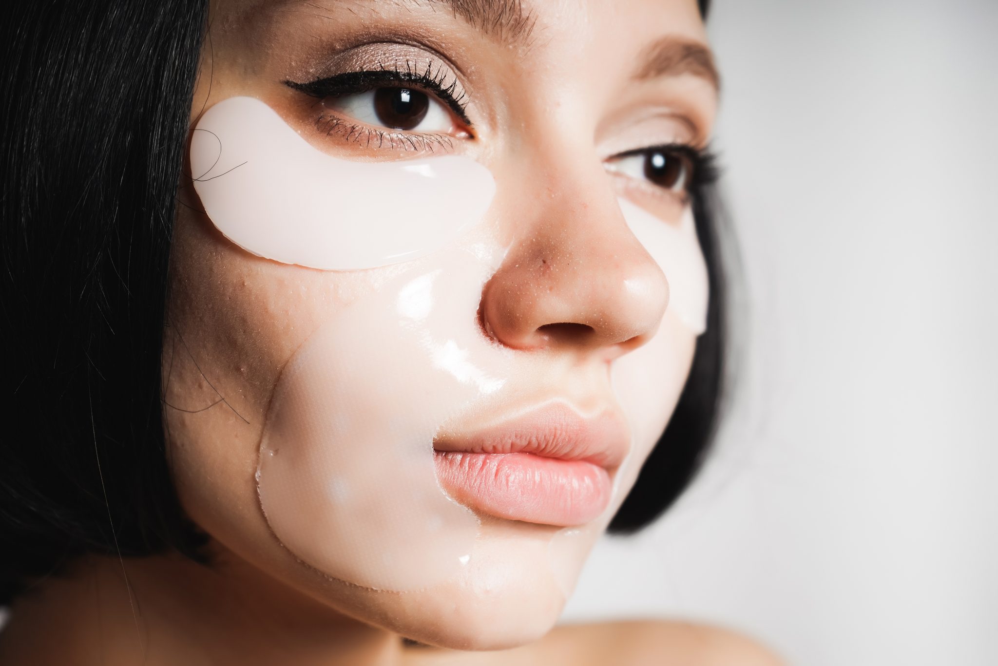Comment bronzer rapidement ? Voici 9 Astuces sans danger