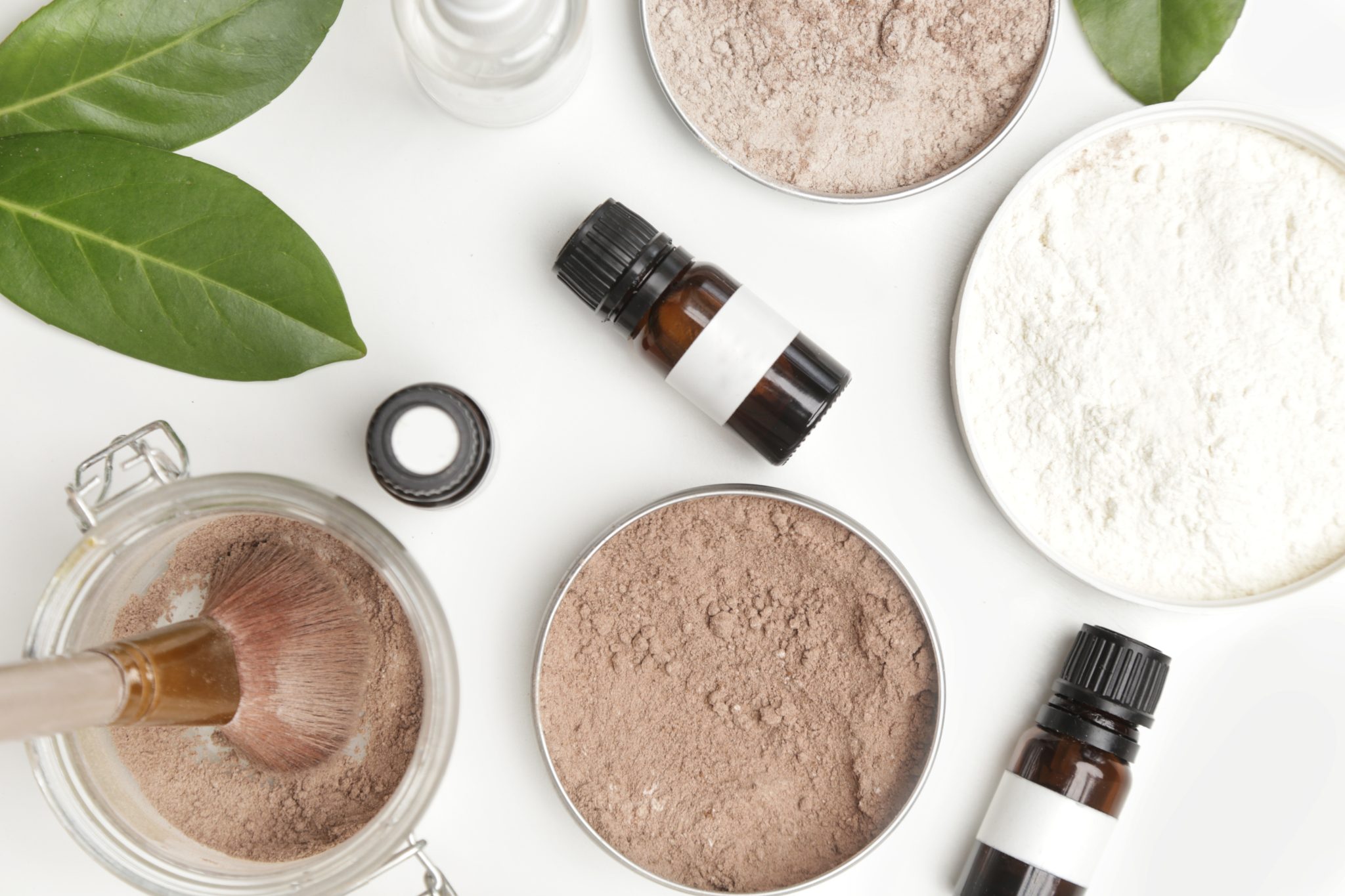 Comment bronzer rapidement ? Voici 9 Astuces sans danger