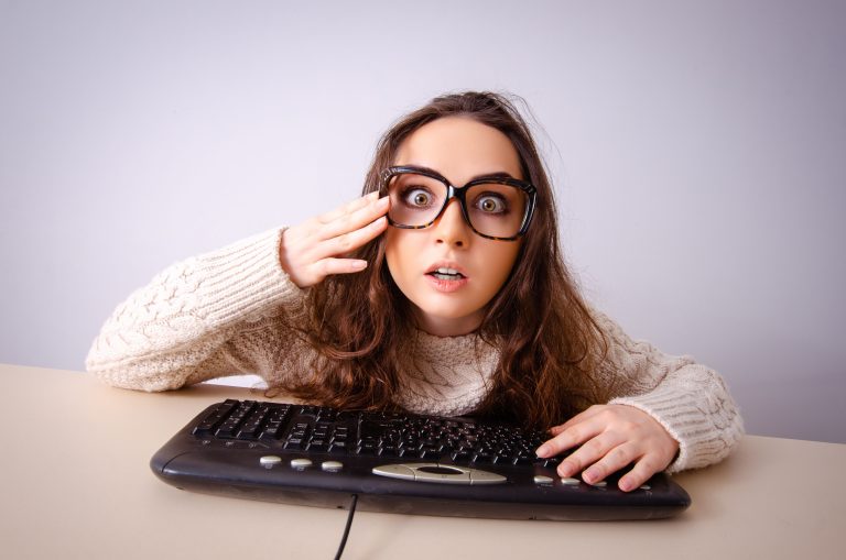 Cyberdépendance : quelles peuvent être les principales conséquences