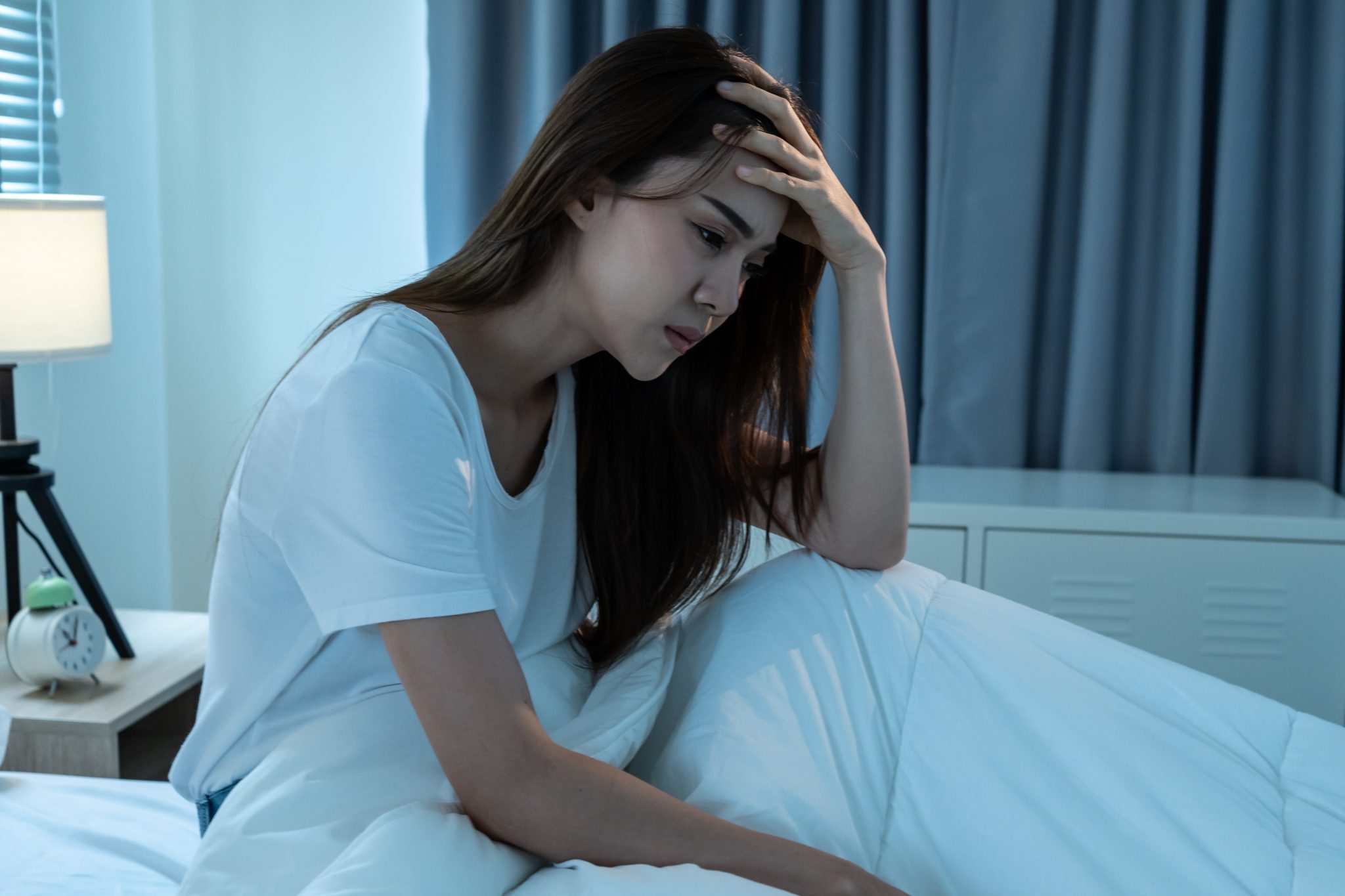 Comment gérer le choc émotionnel lié à une rupture traumatisante