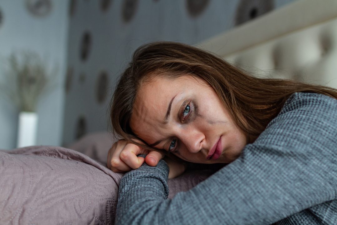 Comment gérer le choc émotionnel lié à une rupture traumatisante