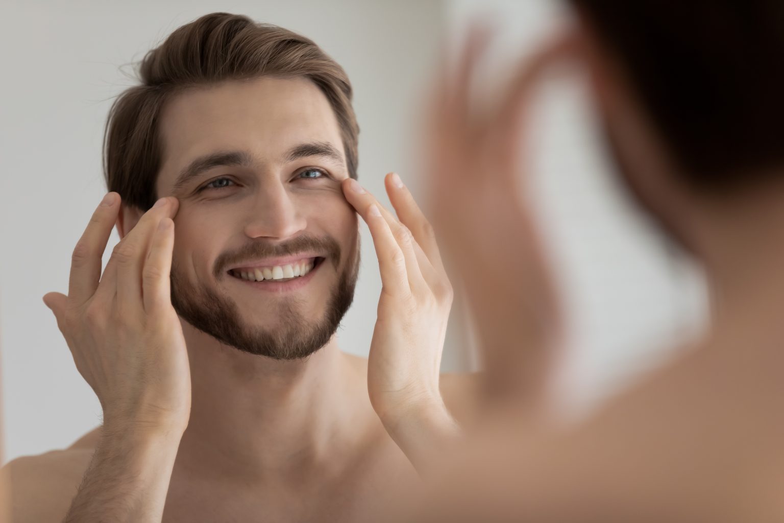 Comment bronzer rapidement ? Voici 9 Astuces sans danger