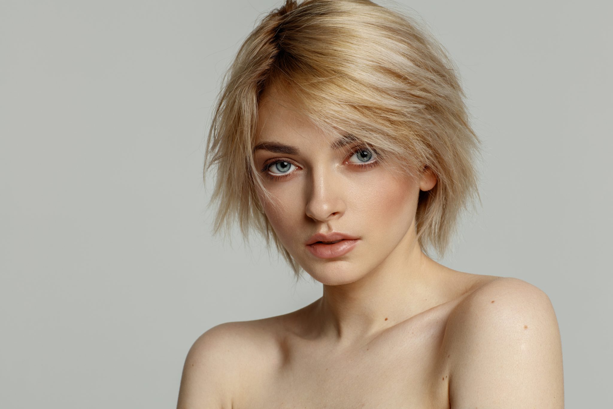 Comment bronzer rapidement ? Voici 9 Astuces sans danger