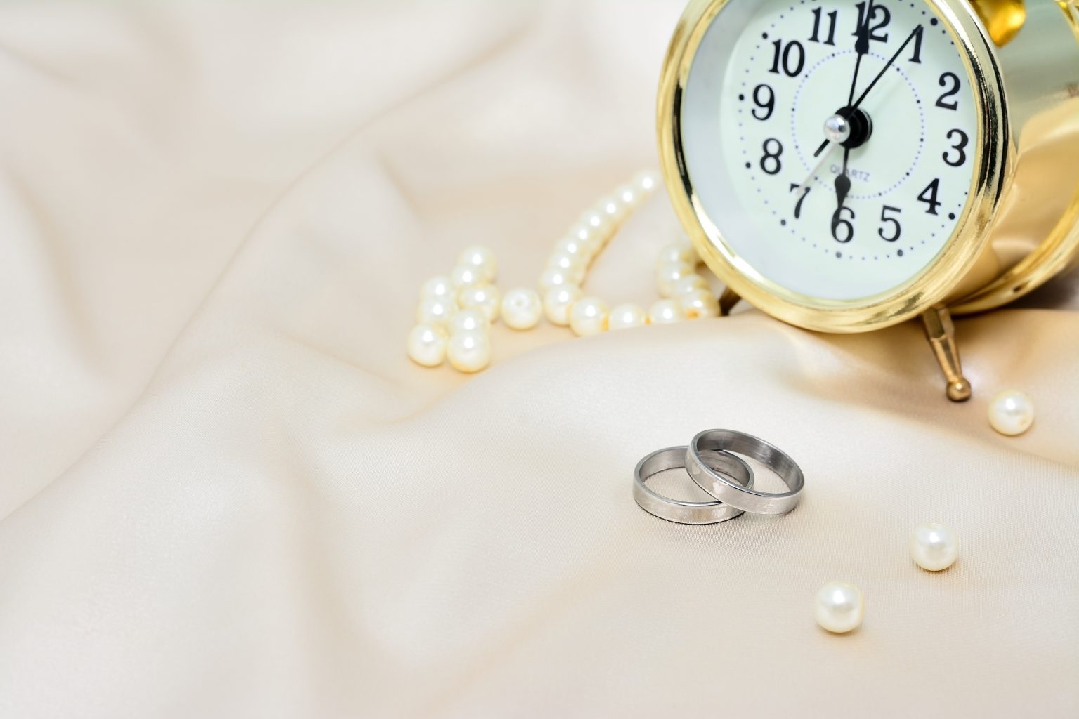 Comment faire une demande en fiançailles romantique pour obtenir le ...