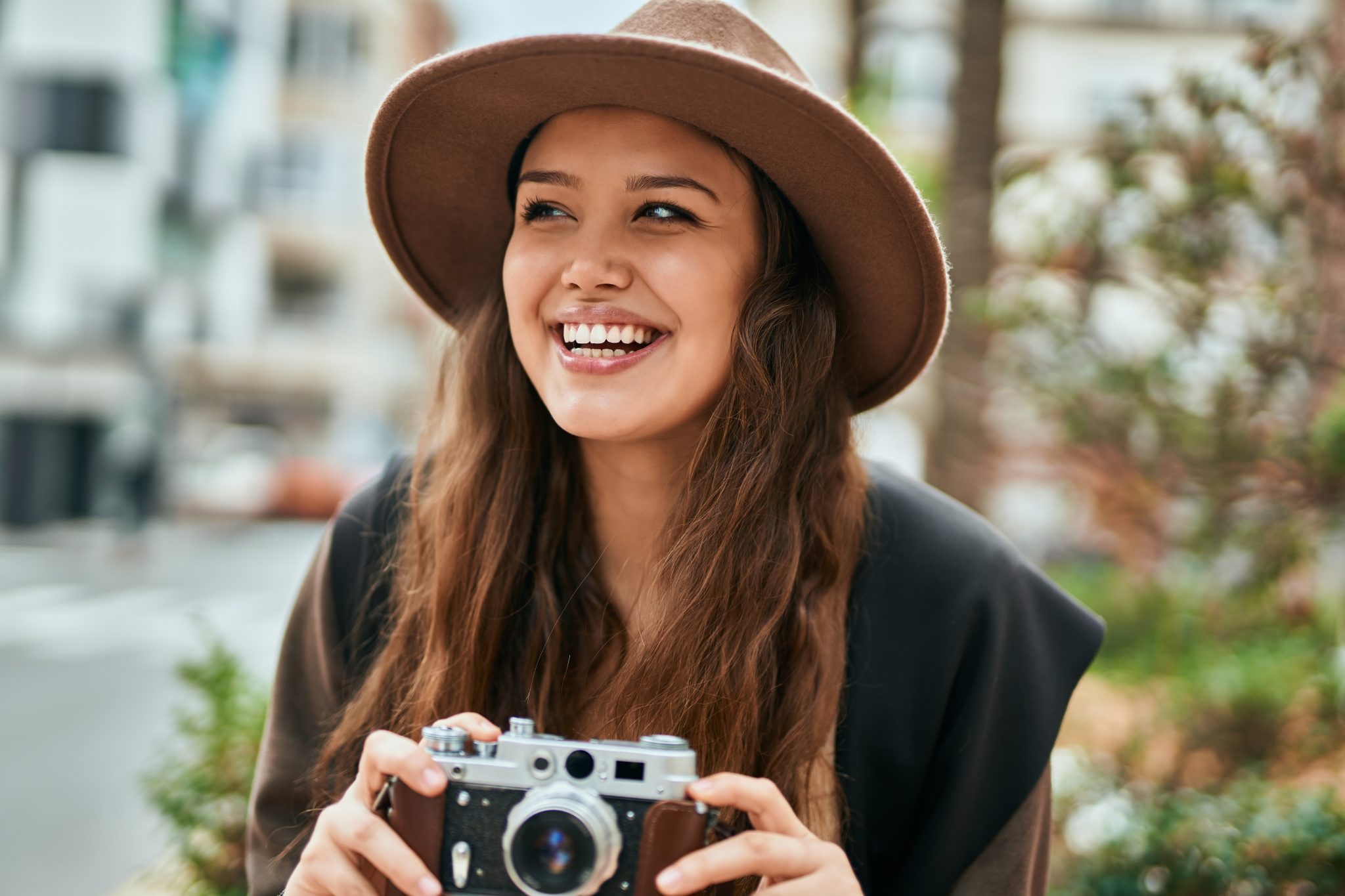 Je suis heureuse : 71 Raisons qui expliquent mon bonheur