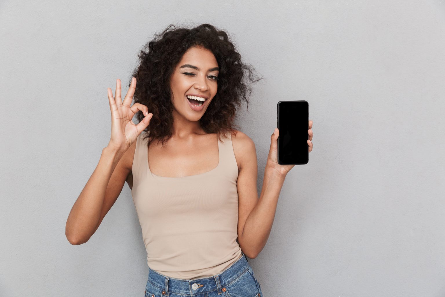 Top 101 Des plus beaux messages pour dire merci à ceux que vous aimez