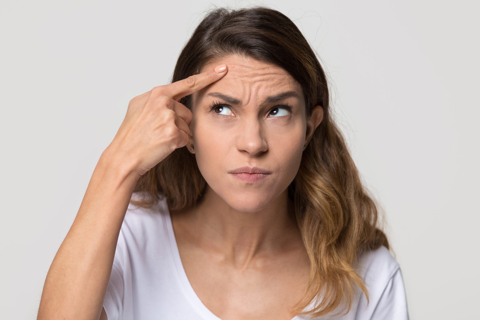 Comment bronzer rapidement ? Voici 9 Astuces sans danger