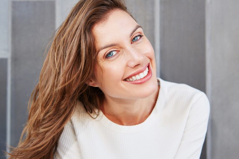 Je suis heureuse : 71 Raisons qui expliquent mon bonheur