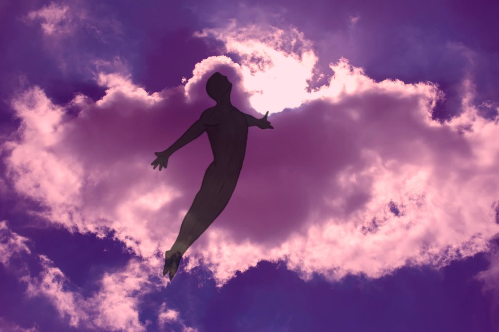 Comment faire un rêve lucide et comment l'interpréter