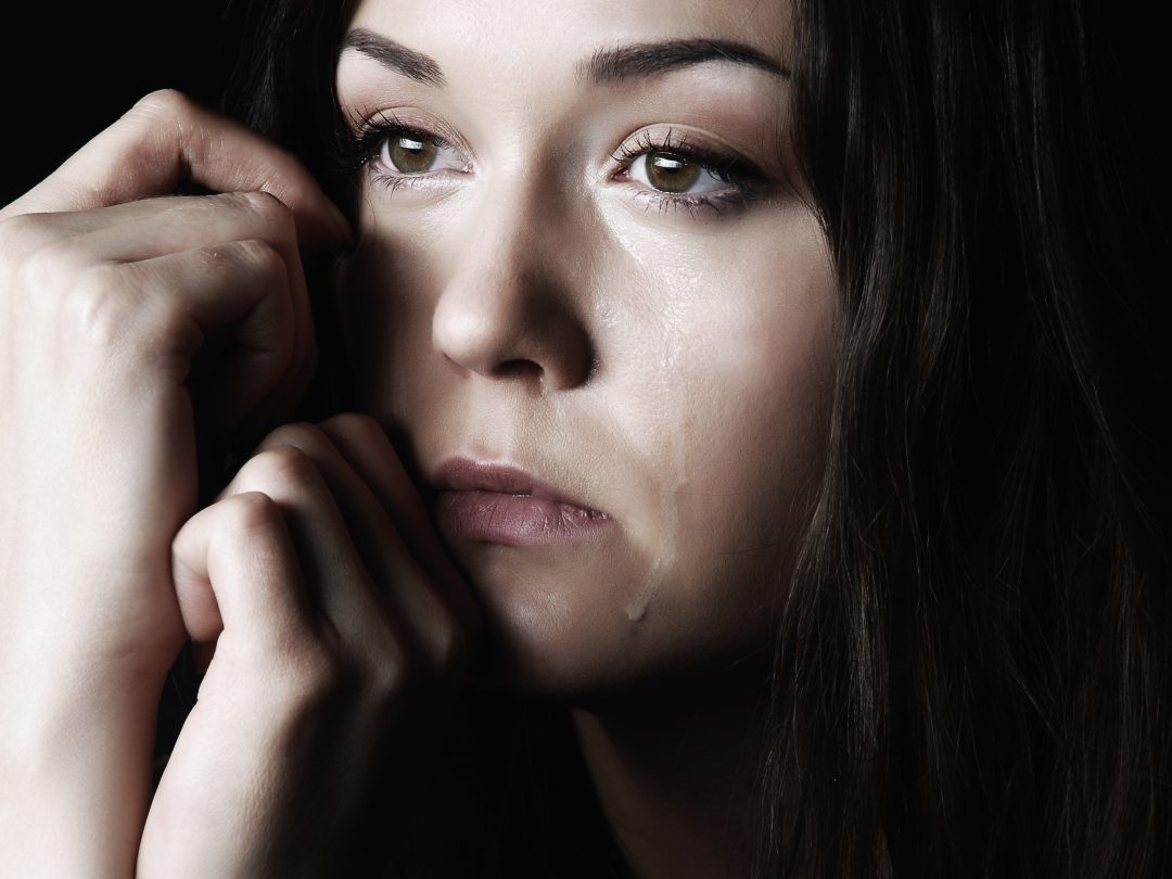 Hommage touchant : 50 Beaux textes sur la mort d'un proche