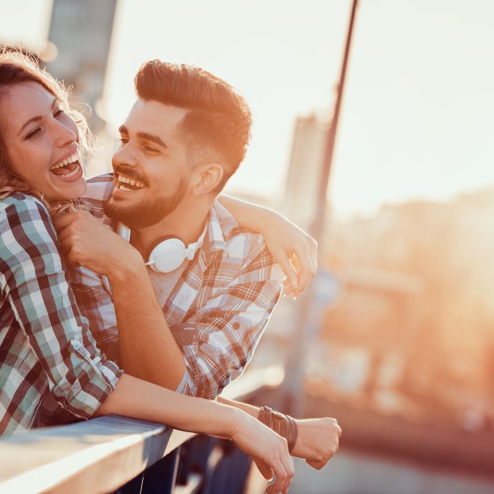 Amour Archives - La Vie Des Reines