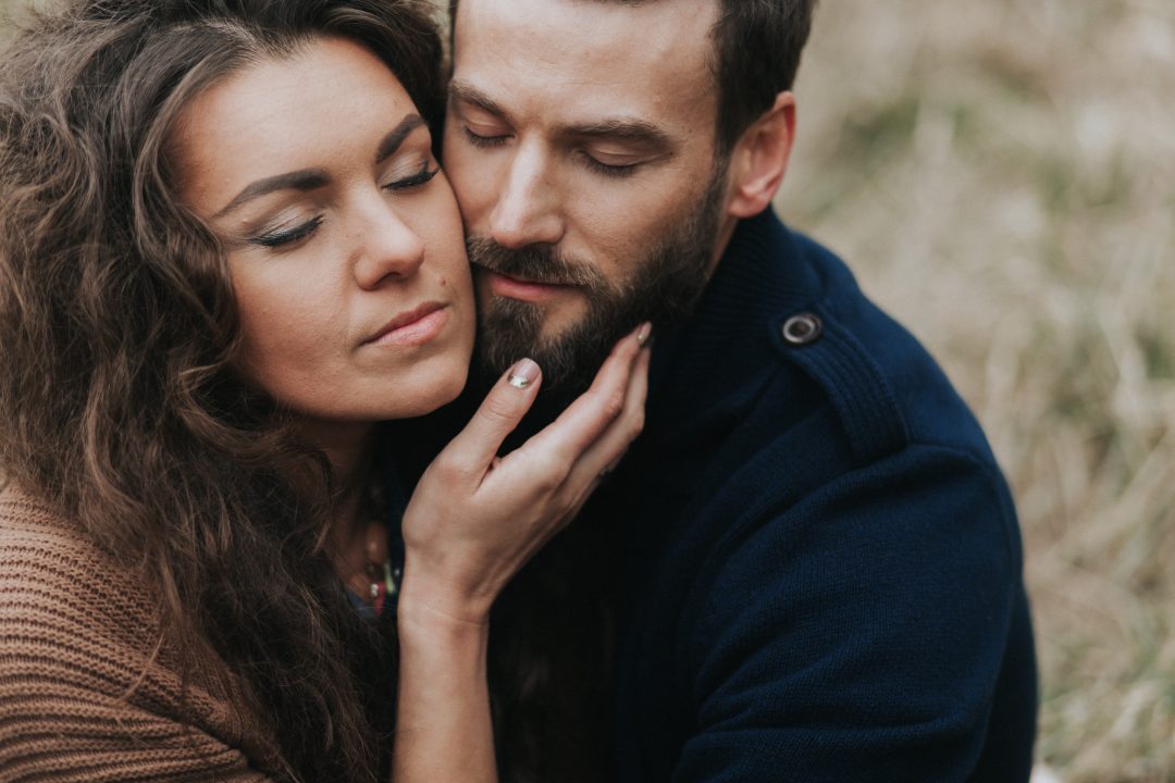 200 Surnoms mignons pour dire "Je t'aime" à votre partenaire