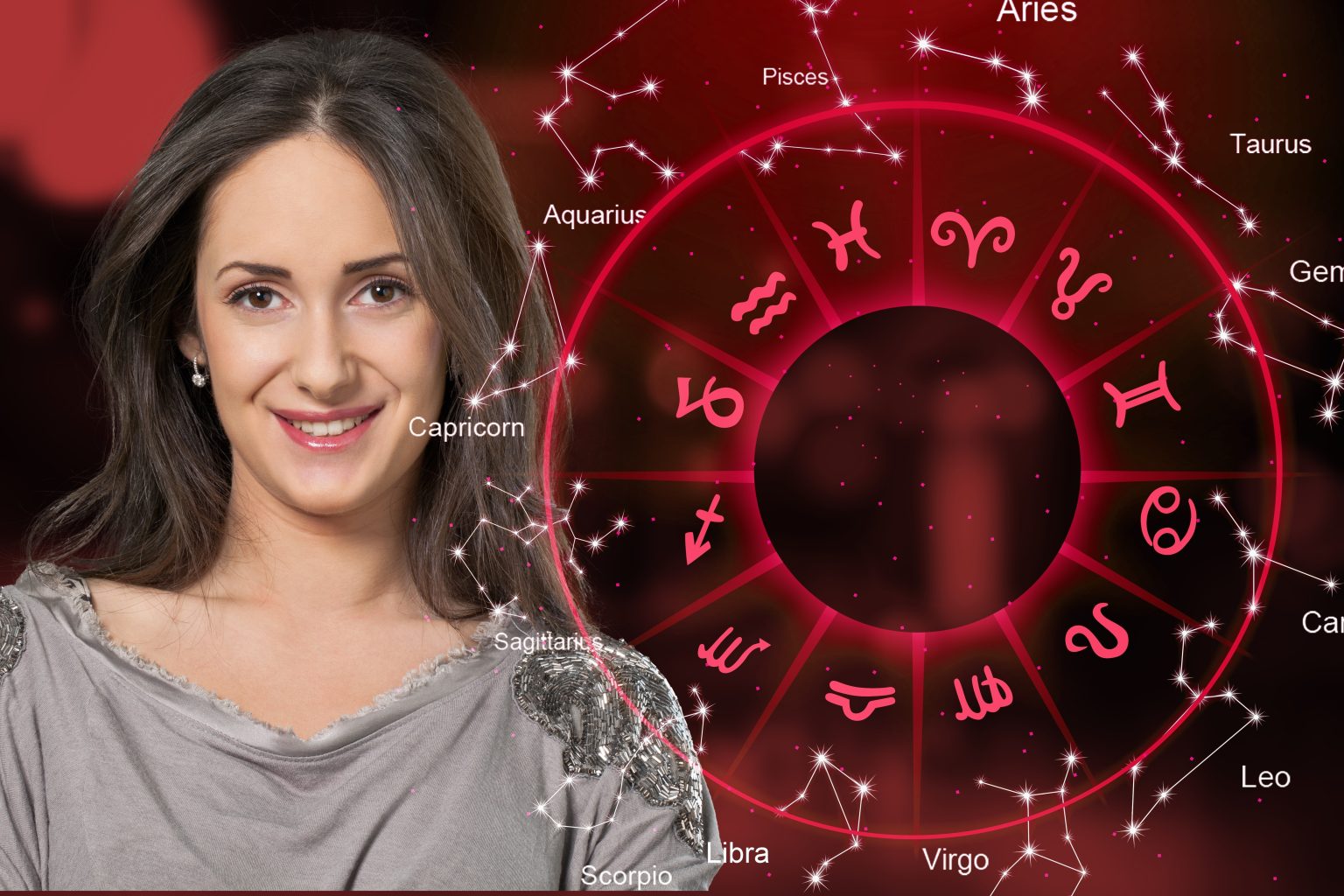 Signification du numéro d’ange 0000 : libérez-vous de vos limites