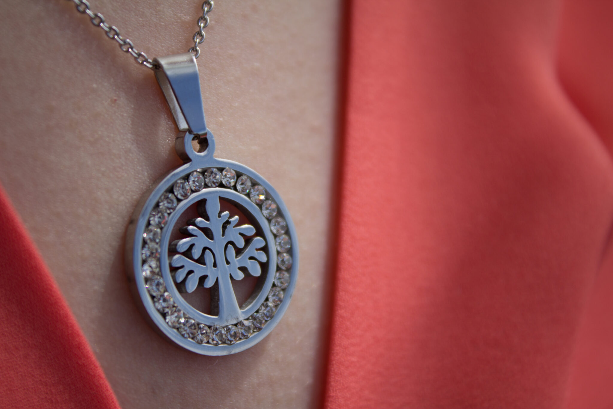 Symbole spirituel : 26 Emblèmes pour l'élévation de votre âme et votre ...