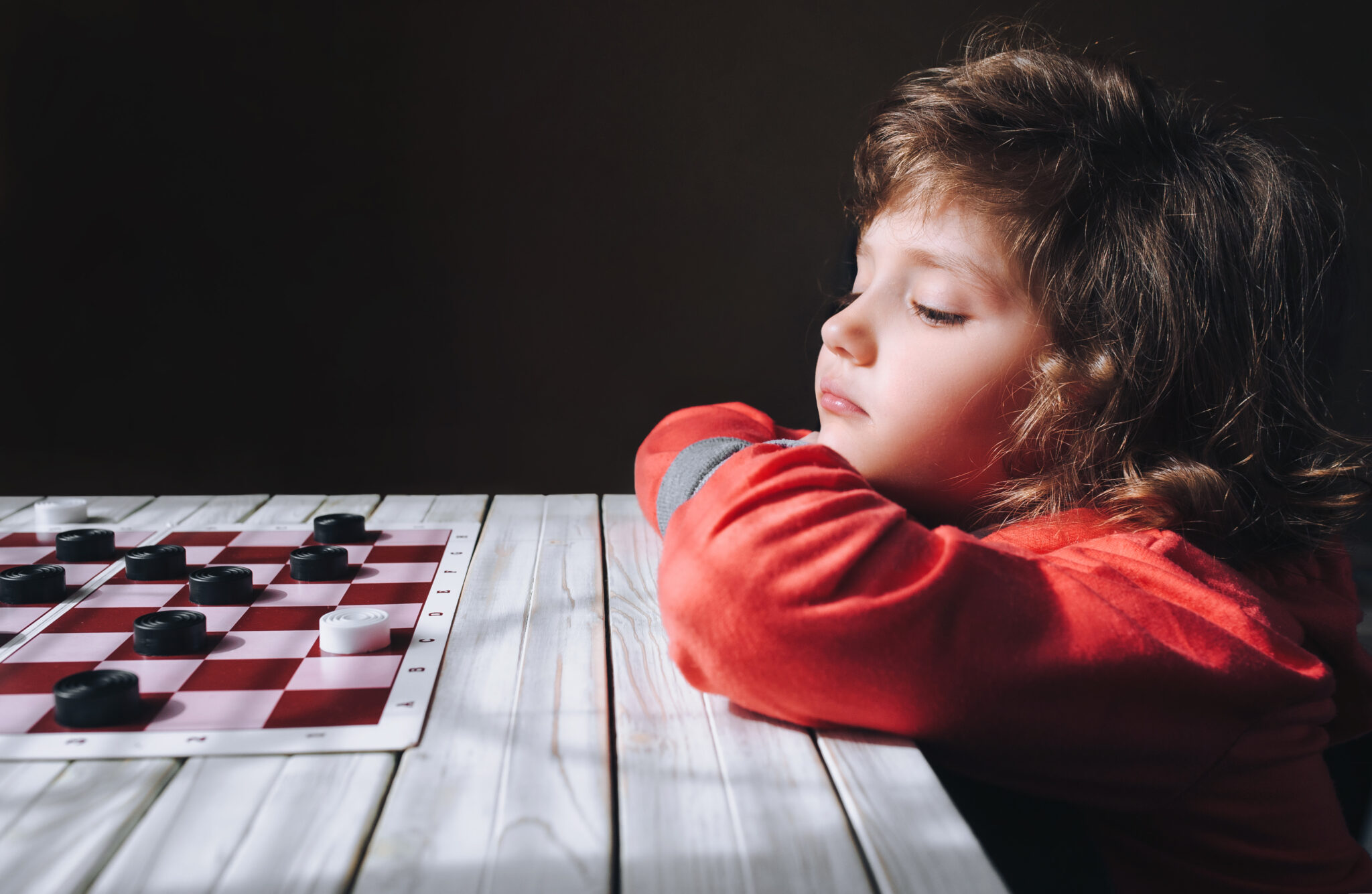 Enfant indigo : 19 Signes pour le reconnaître et comprendre sa mission