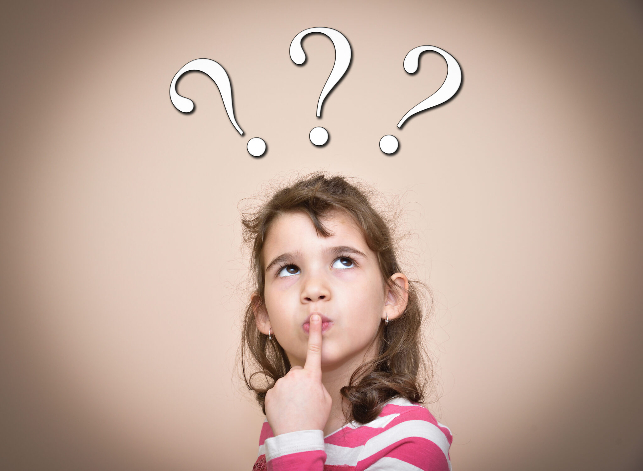 Enfant indigo : 19 Signes pour le reconnaître et comprendre sa mission