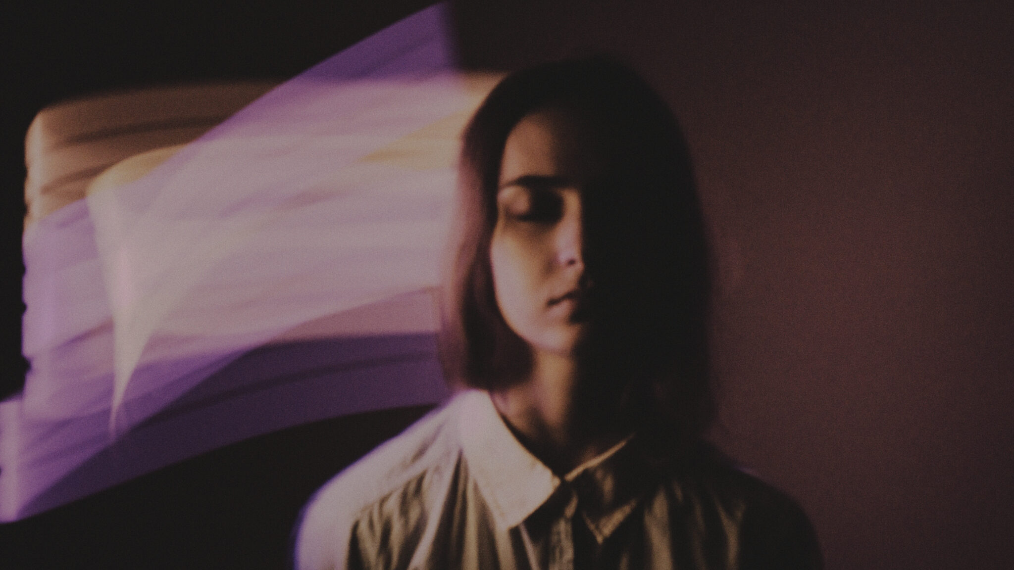 Enfant indigo : 19 Signes pour le reconnaître et comprendre sa mission