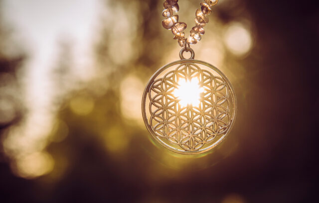 Signification du numéro d’ange 9999 : vos anges vous protègent