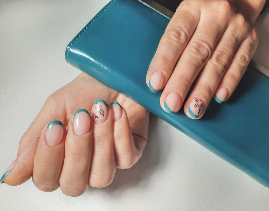 Voici les 10 Formes d'ongle les plus tendance du moment