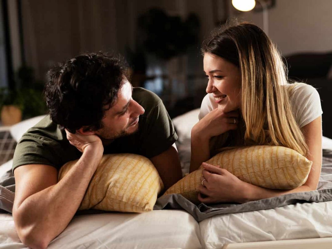 220 Questions gênantes pour votre chéri(e) et vos amis pour un lien ...