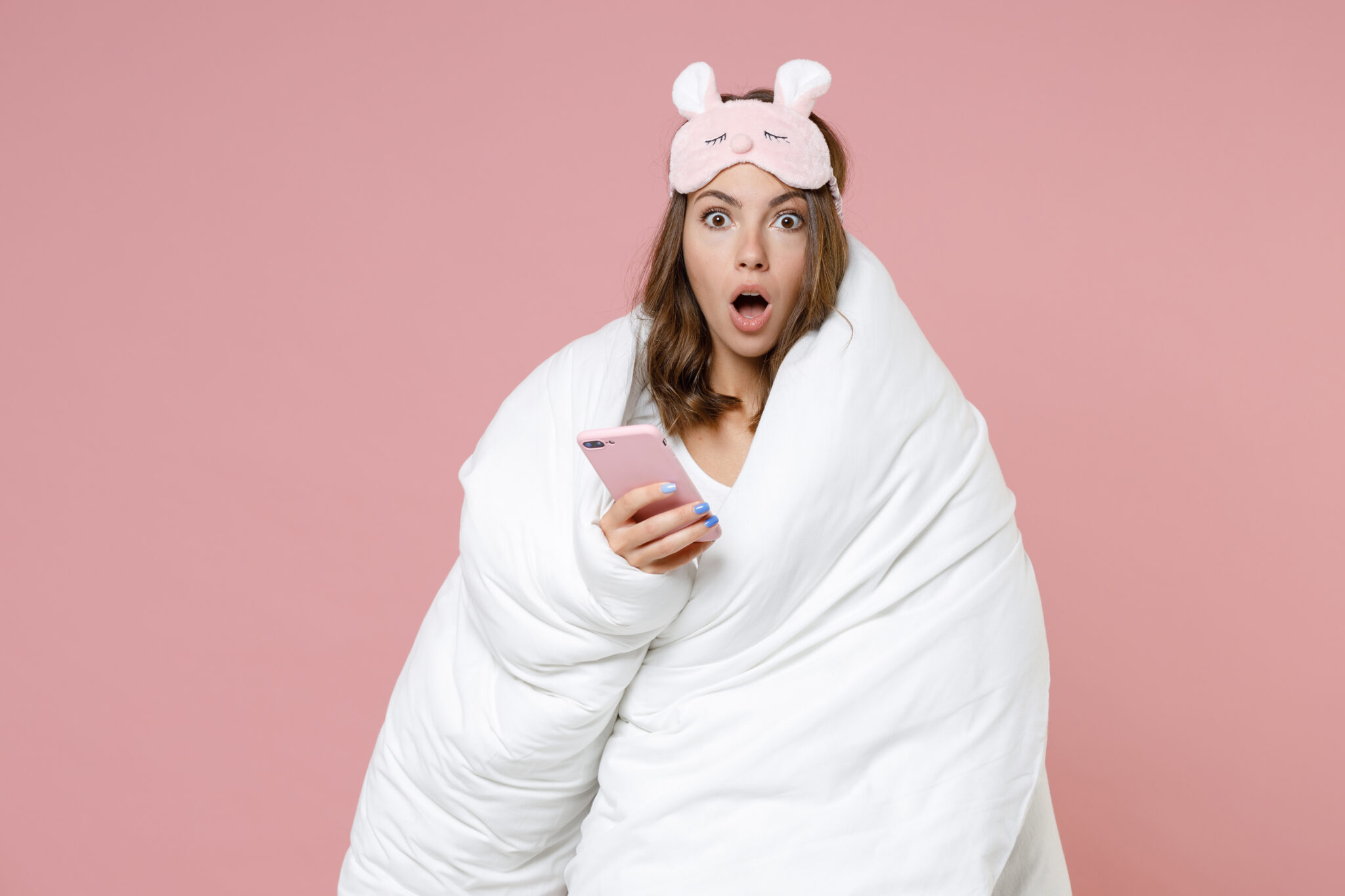 Morning routine : les 9 Étapes essentielles pour une journée parfaite