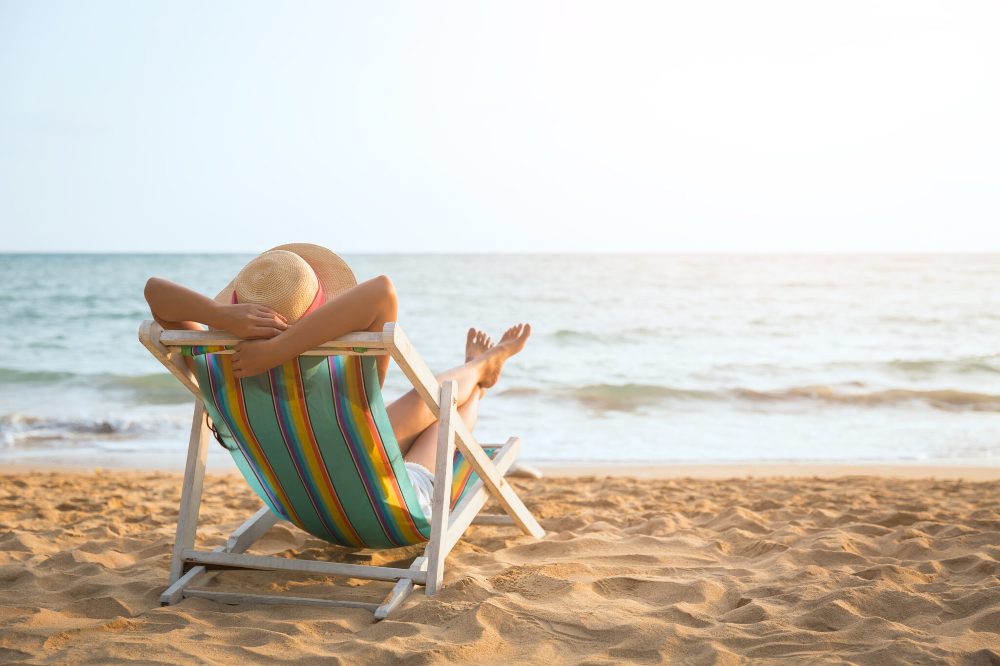Comment bronzer rapidement ? Voici 9 Astuces sans danger