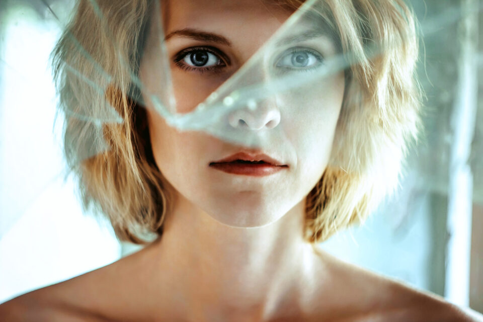 42 Citations pour rester fort dans les moments difficiles