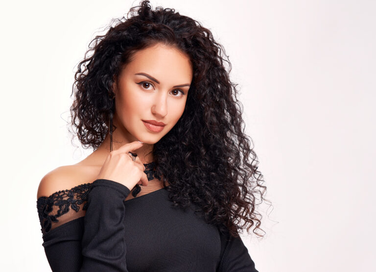 Êtes-vous sapiophile ? 15 Signes qui disent que vous êtes sapiosexuel(le)