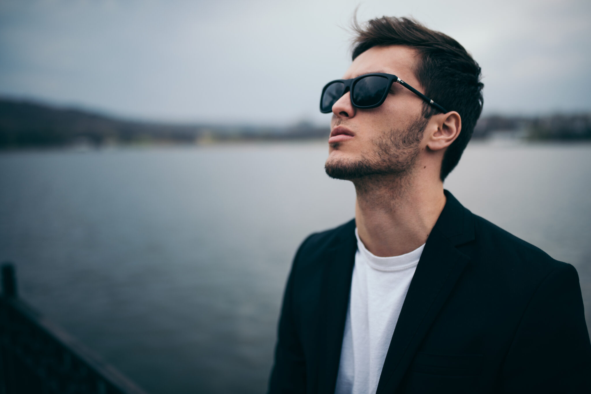 Comment complimenter un homme ? 150 Façons de lui faire fondre le coeur