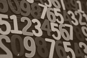 Signification du numéro d’ange 9999 : vos anges vous protègent