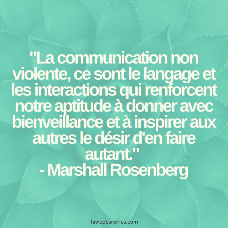 54 Citations sur la bienveillance des gens et son effet positif