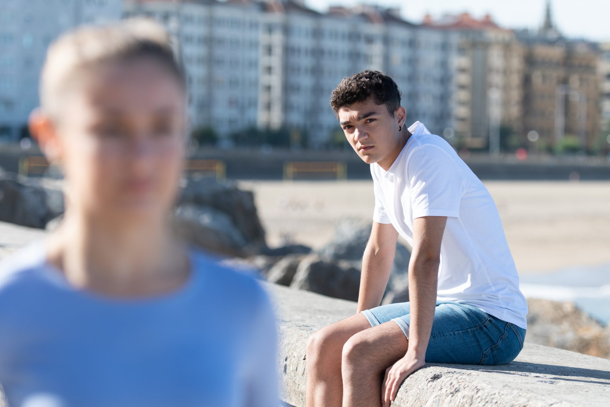 Je suis nulle ! Voici 7 Techniques pour reprendre confiance en soi