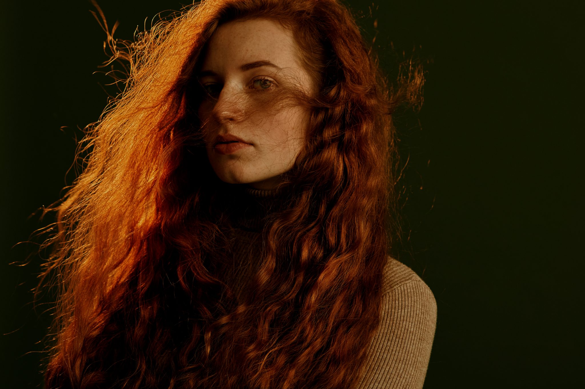 Voici les 7 Lois du karma que vous devriez respecter pour être heureuse