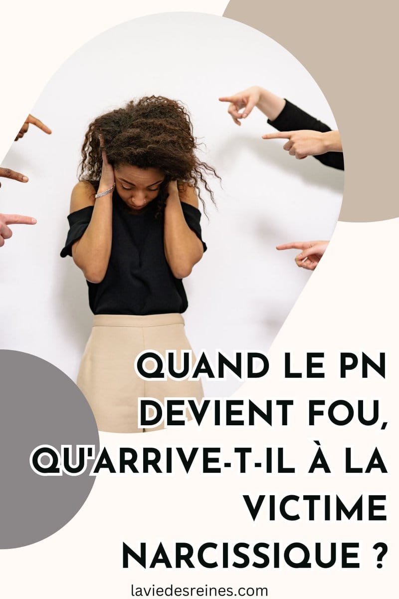 Quand Le Pn Devient Fou
