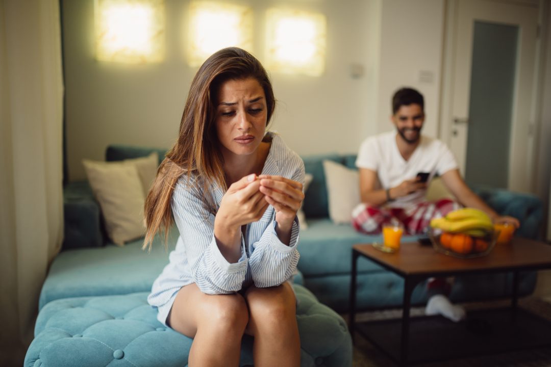 Le pn vous surveille : pourquoi agit-il de la sorte