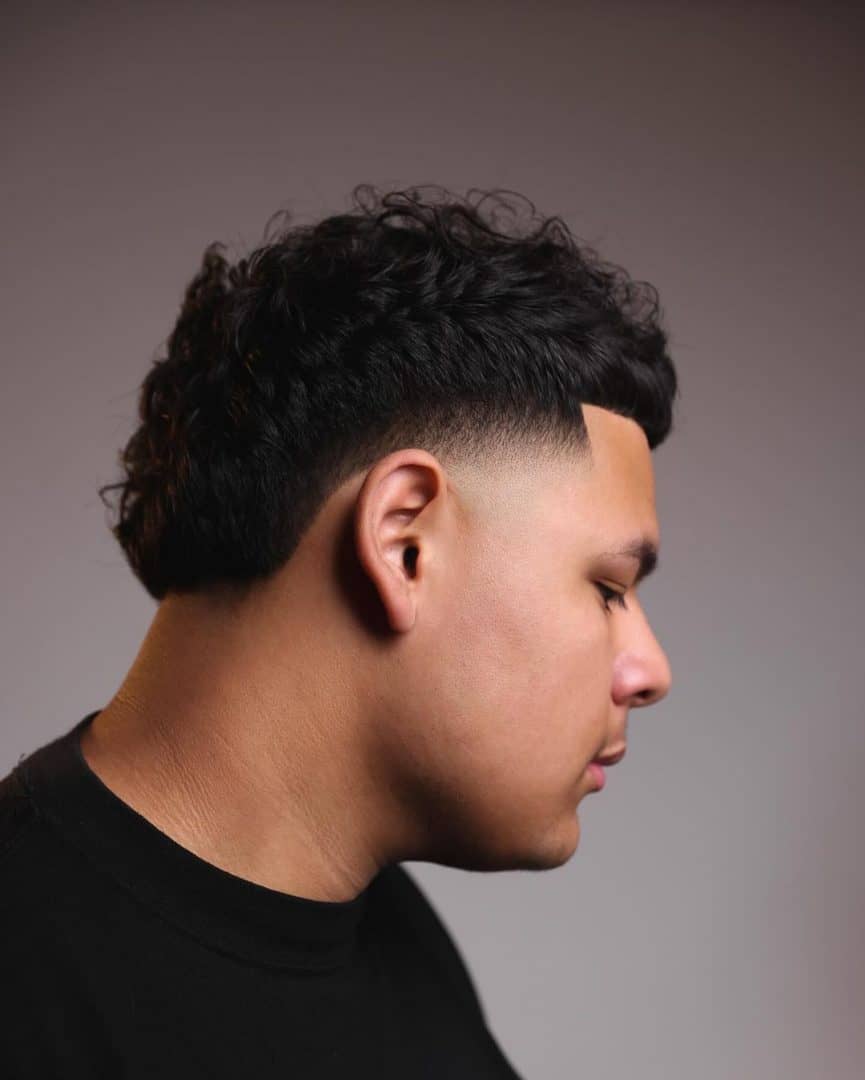 En 25 Photos, voici pourquoi le taper haut est le choix parfait pour ...