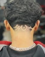 Low taper : 45 Idées de taper bas sexy pour les hommes tendance