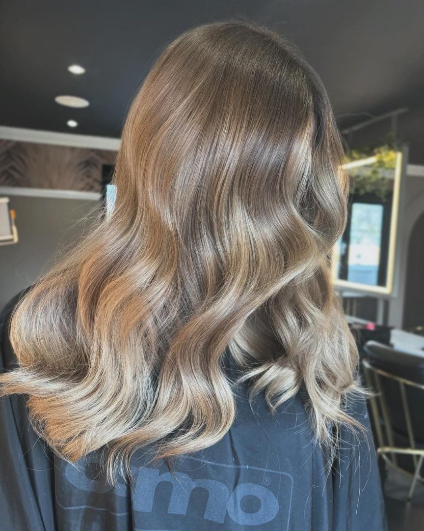 Curly hair : 30 Coiffures pour cheveux bouclés à exiger chez votre coiffeur