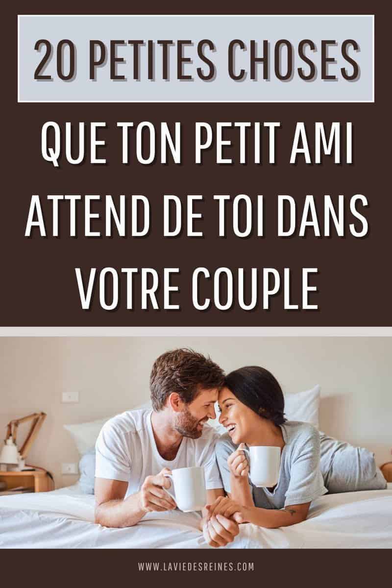 Quizz Qui Est Ton Petit Ami | Quizz Anime Qui Serait Ton Petit Ami – VRIMCA