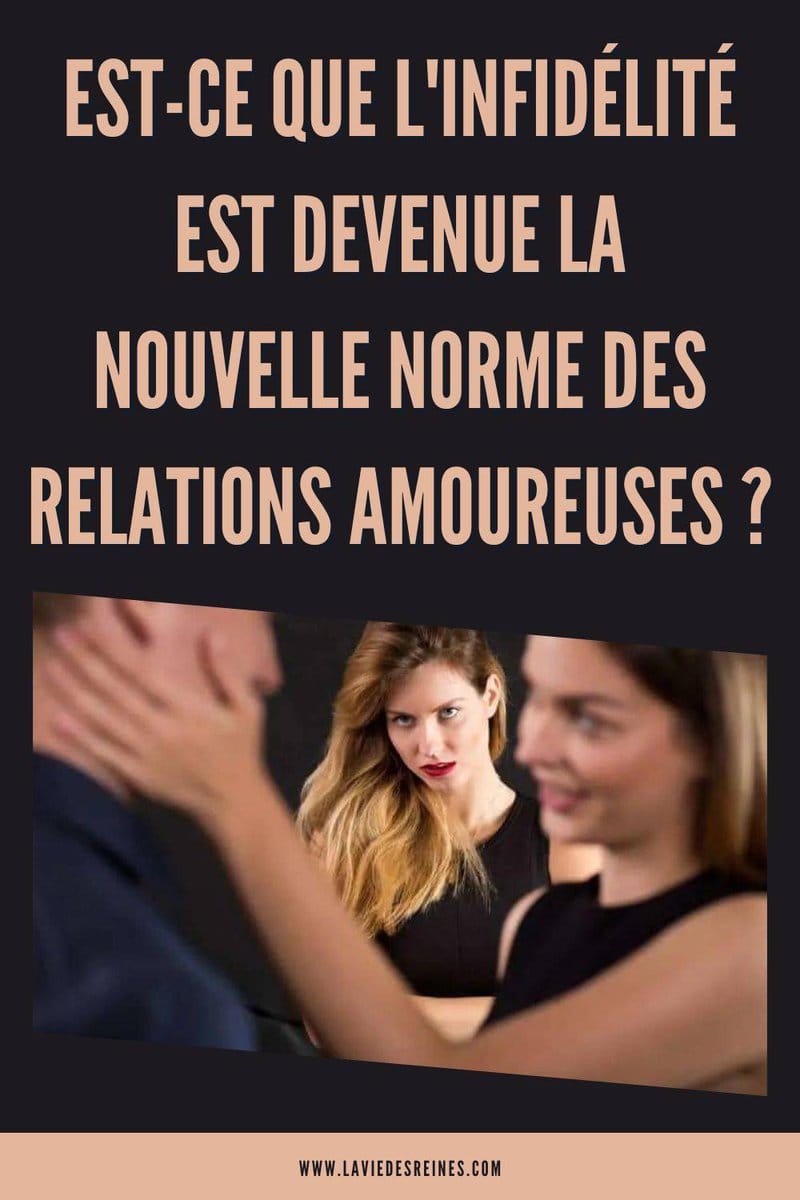 Sitemapcdatahttpsshopinf Inetcomcitations Sur L Infidelite