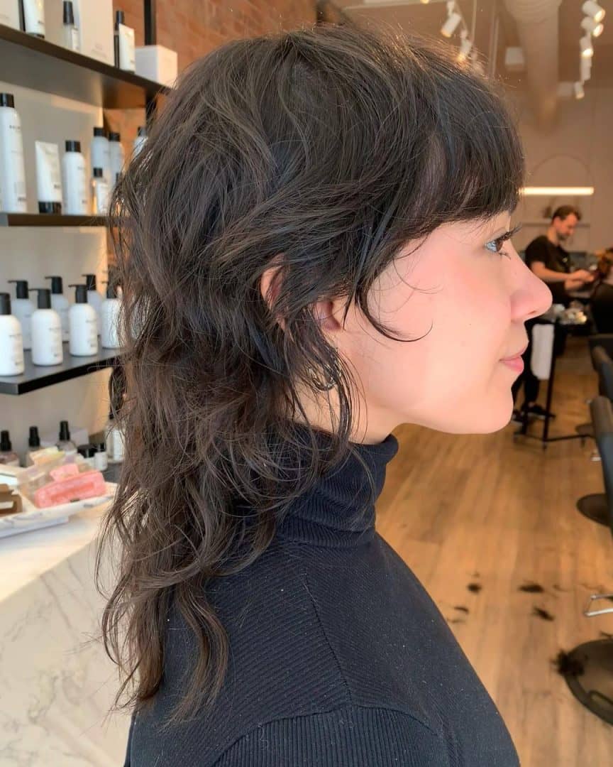 Les 10 Types de cheveux les plus courants et les 25 Coiffures chic que ...