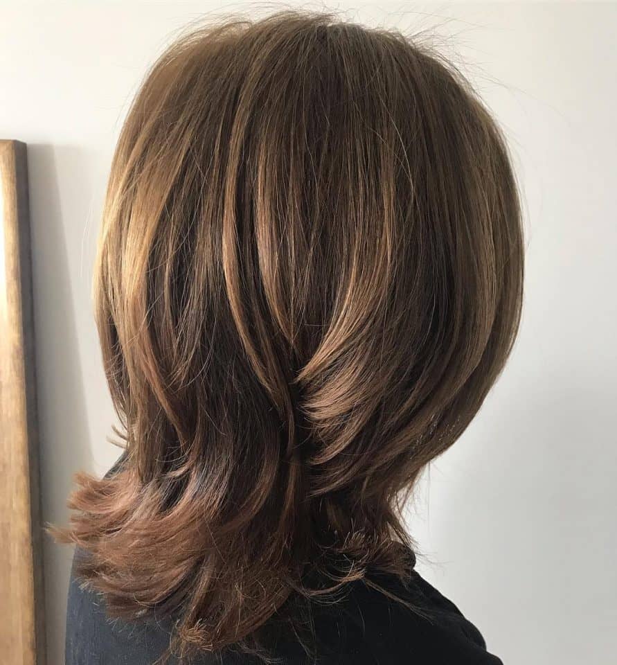 The Rachel : la fameuse coupe Rachel revient en fanfare avec ces 20 ...