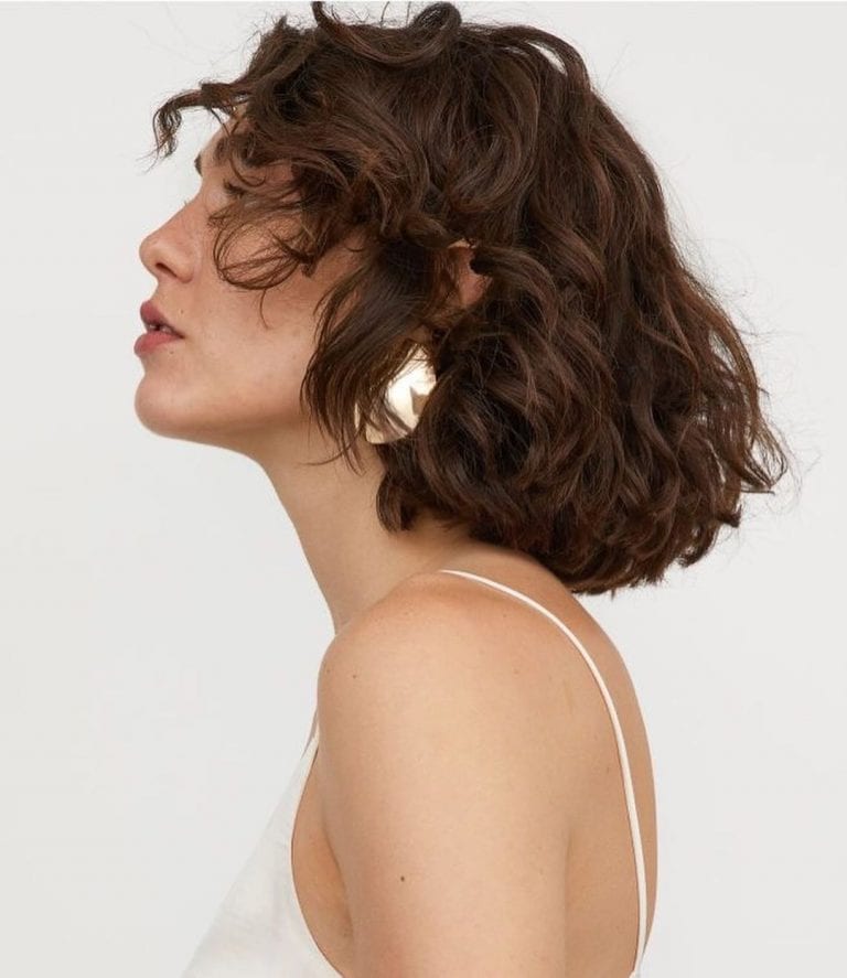 Coupe bob : 20 Idées pour des bobs chic et modernes pour toutes les femmes