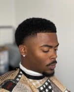 En 25 Photos, voici pourquoi le taper haut est le choix parfait pour ...